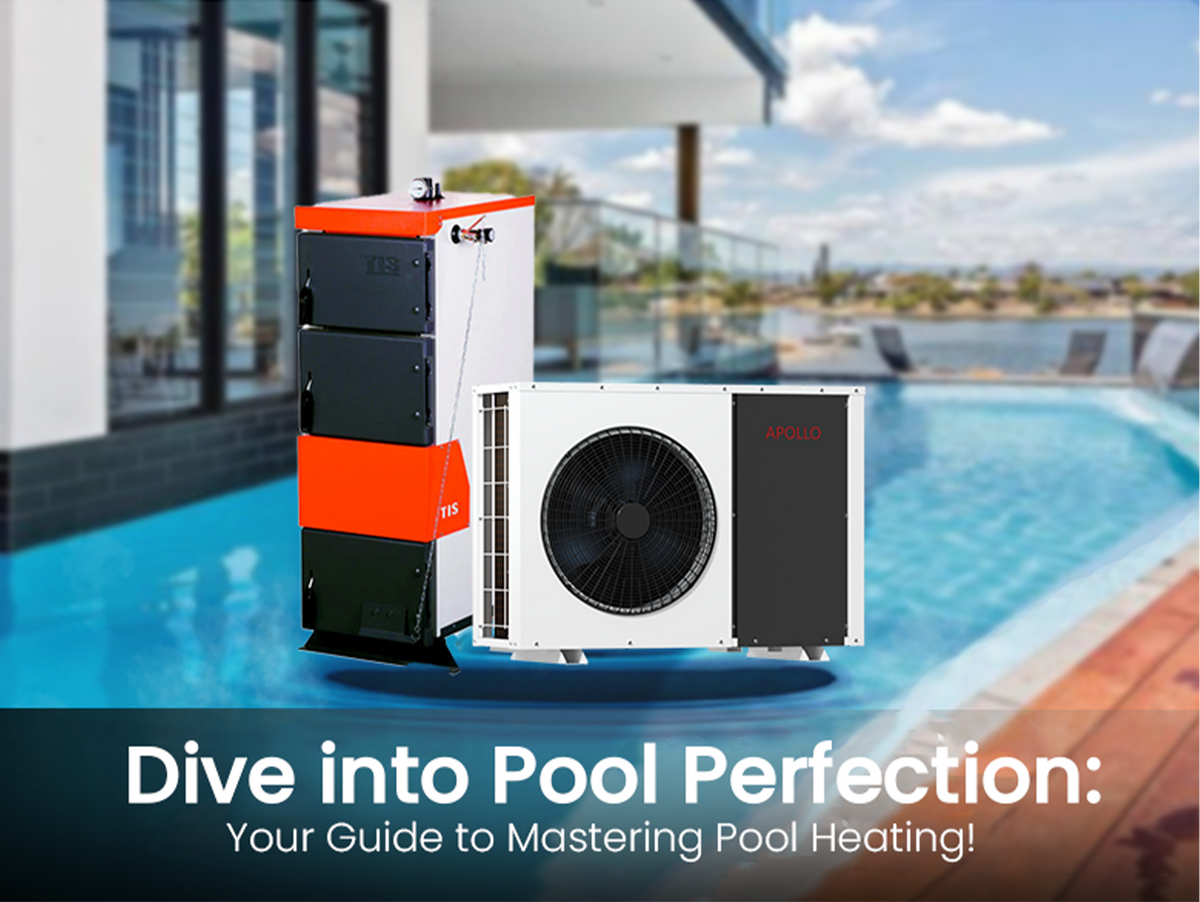 Dive into Pool Perfection: Your Comprehensive Guide to Mastering Pool ...