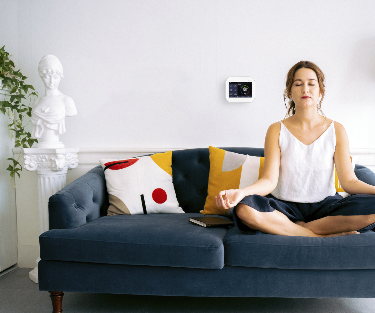 Revolutionizing Home Heating: The Power-Efficiency Balance – MBTEK