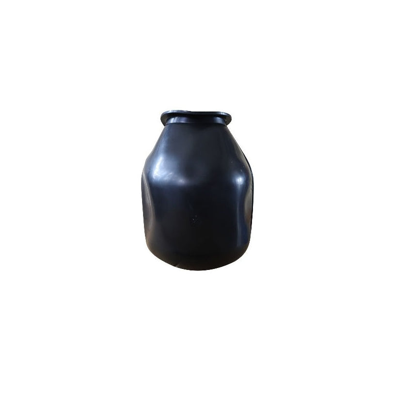 APOLLO EX65 Expansion Tank Bladder 6.5 Gal | MBTEK