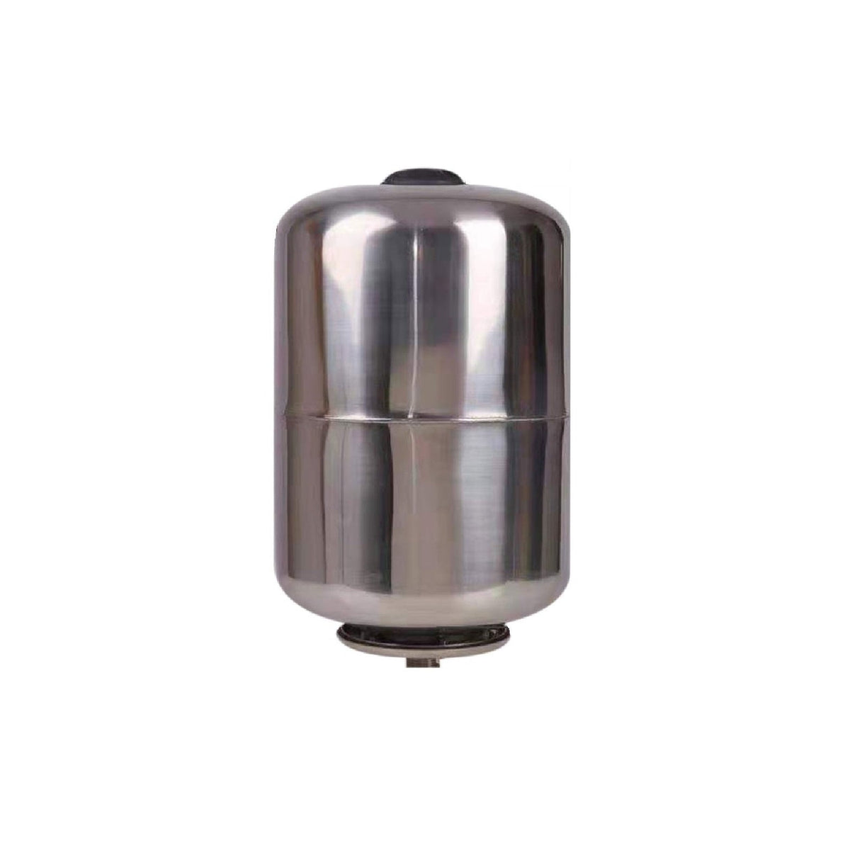 APOLLO EX65 Expansion Tank Bladder 6.5 Gal | MBTEK